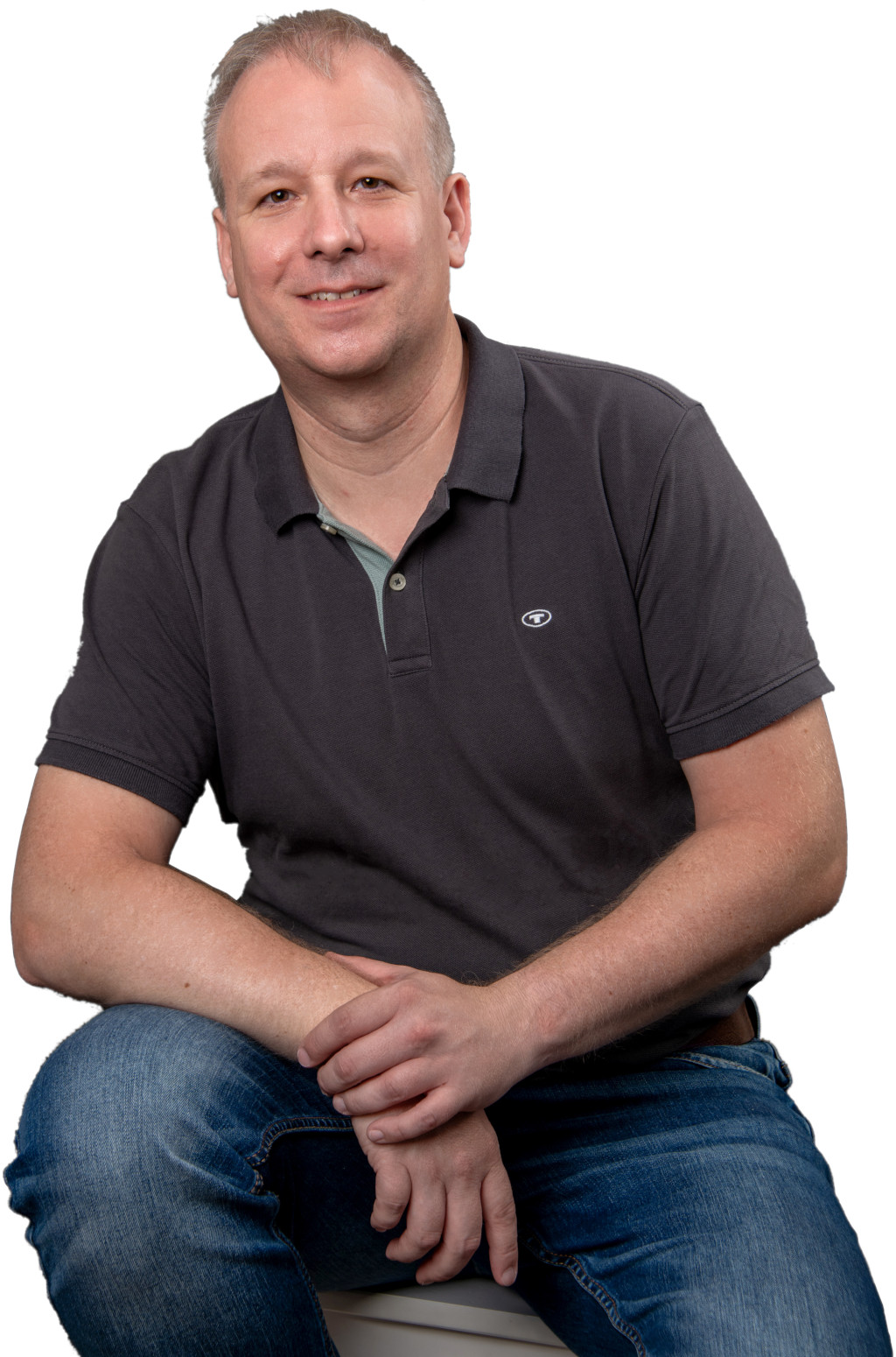 Andreas Wahl | Steckbrief